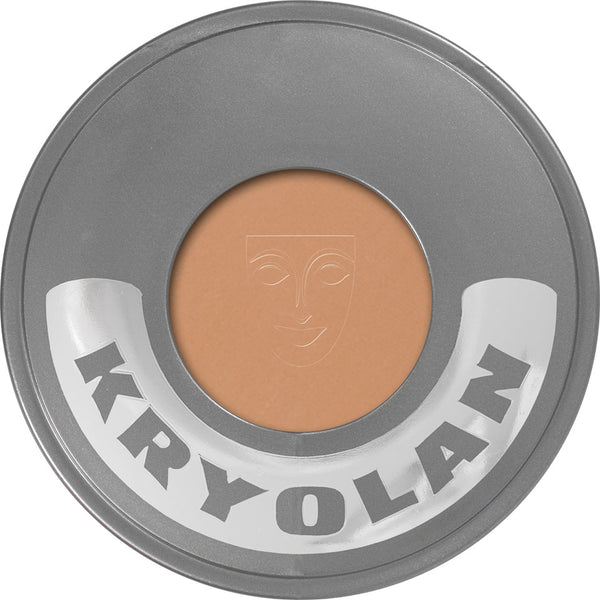 makeup blender kryolan
