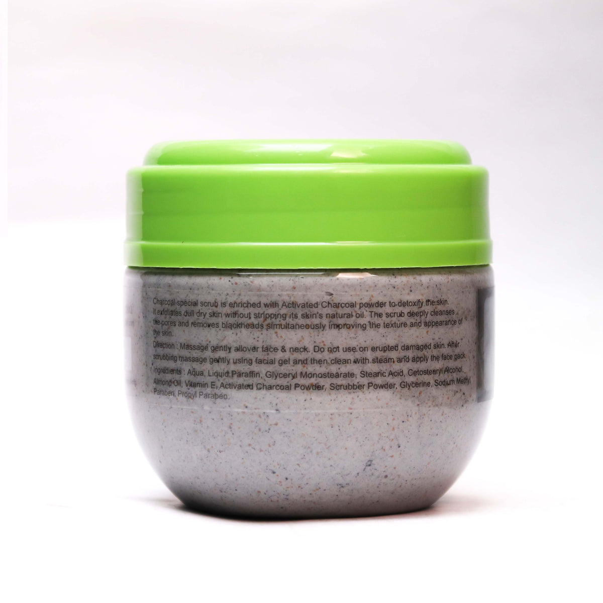 At Best Price FILIZ Detoxifying Charcoal Cream Available |BeautyBumble ...