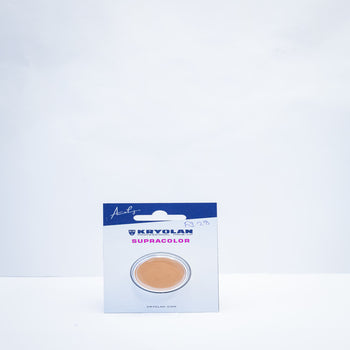 Foundation – Beauty Bumble