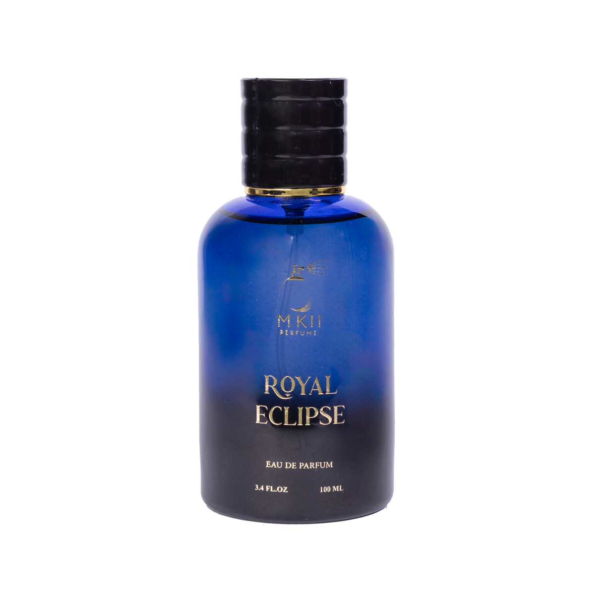 M K II PERFUME ROYAL ECLIPSE EDP 100ML – Beauty Bumble