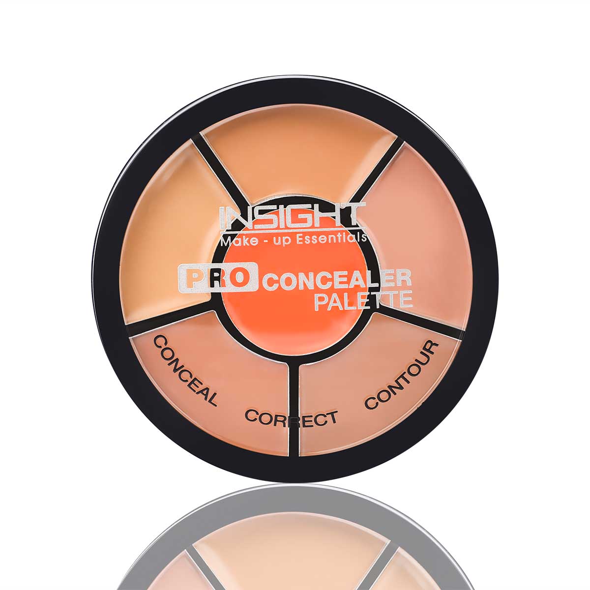 Concealer – Beauty Bumble