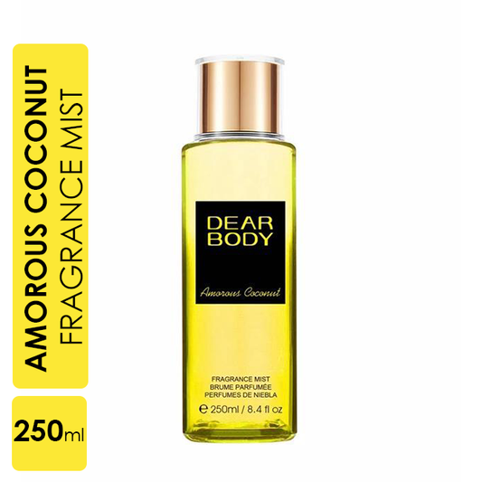 Shop Dear Body at the lowest price in India Only at Beauty Bumble