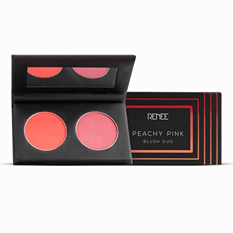 Rs. 637.00
